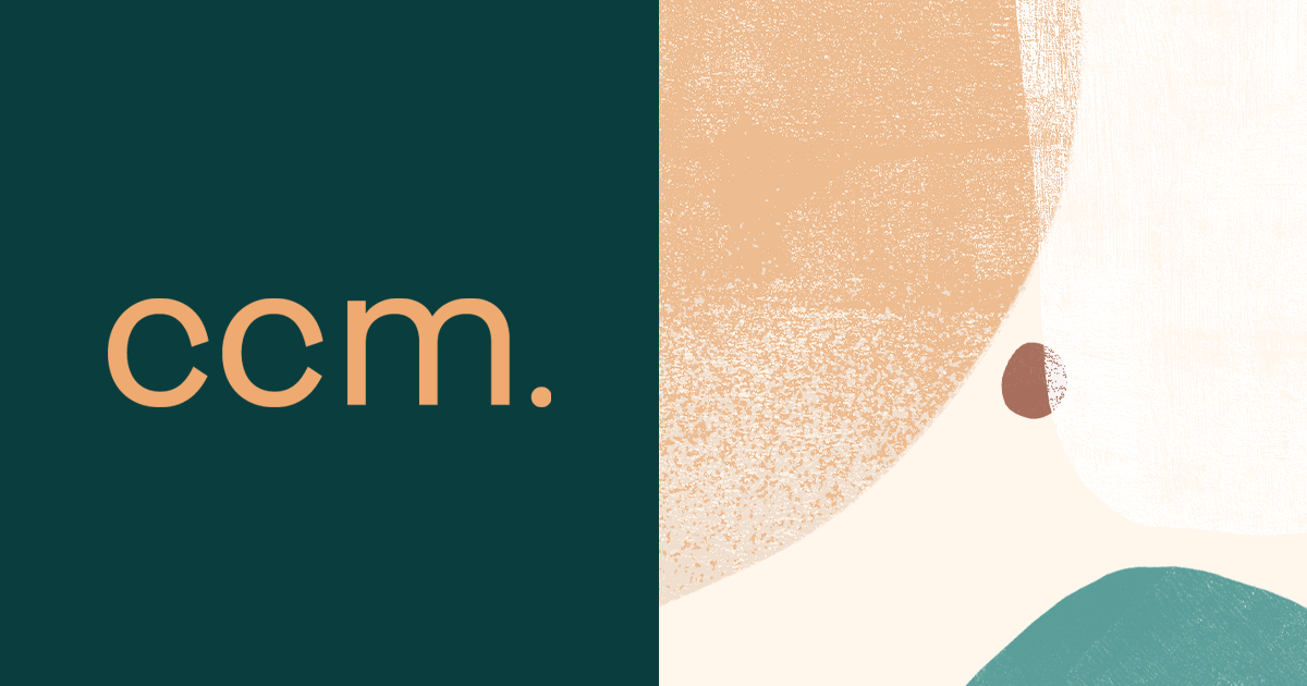 Connect Case Management | About Us